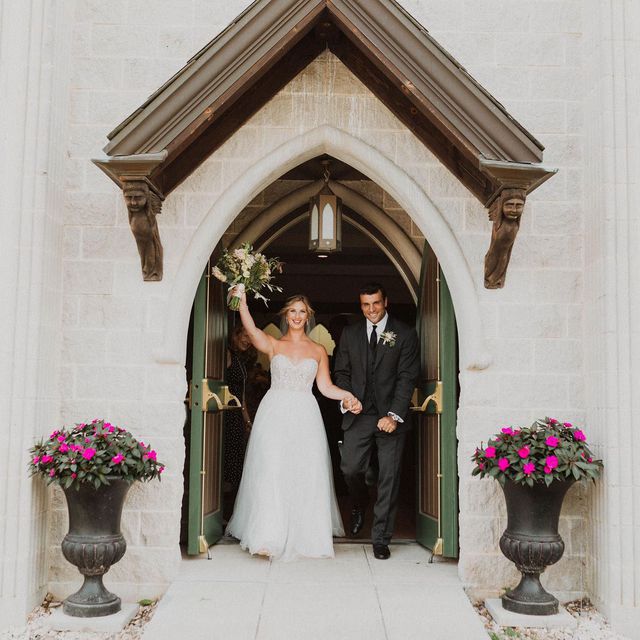 Stil 88044: Sweetheart Illusions-Oberteil und Rock aus englischem Netz ...