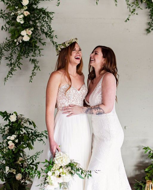 Stil 88044: Sweetheart Illusions-Oberteil und Rock aus englischem Netz ...